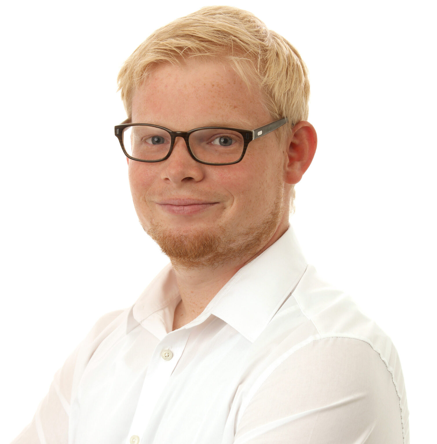 Über uns - Thauer Hausverwaltung